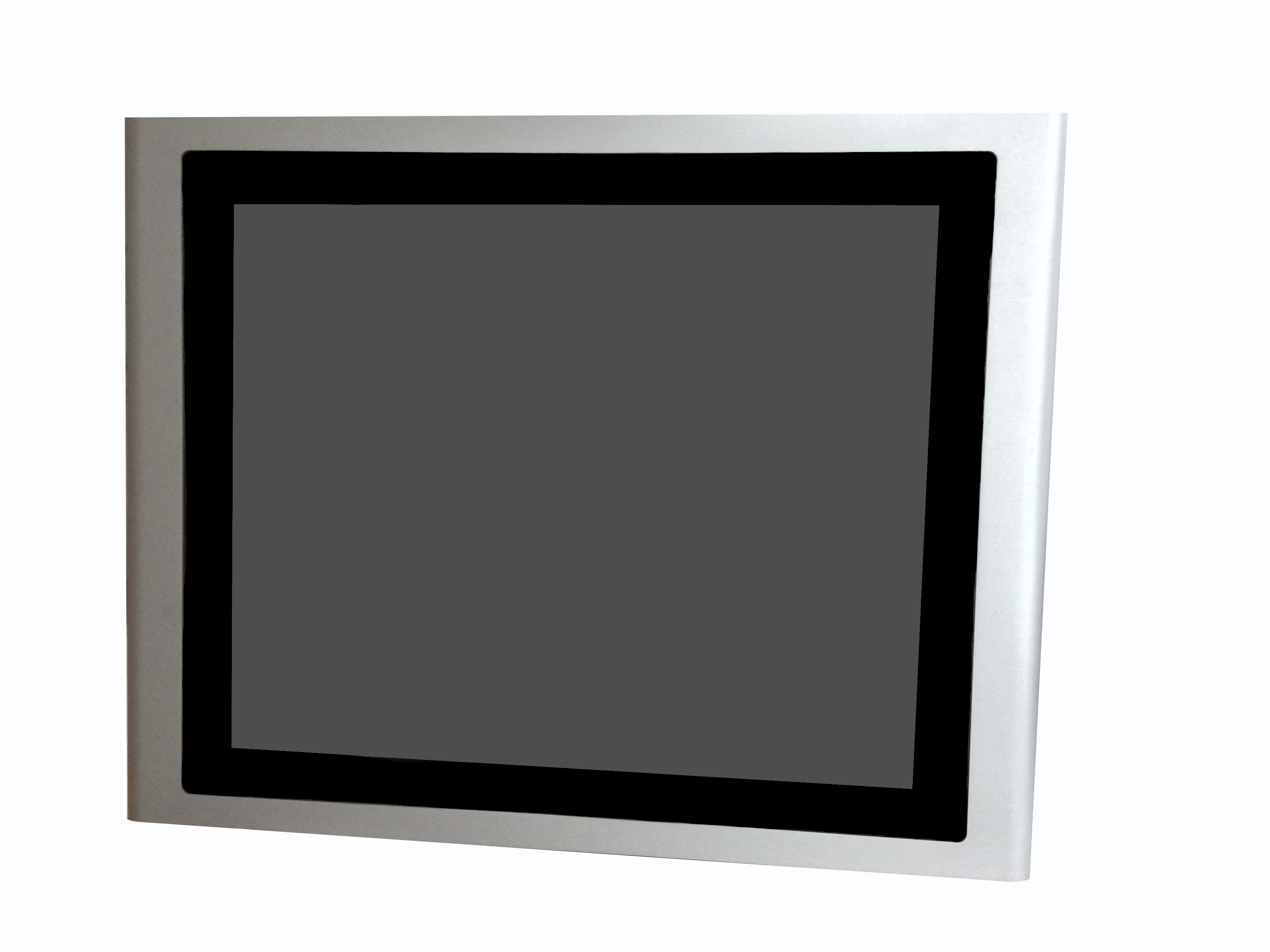 SLIM 919 - Prodotti - PC industriali - Hardware Solutions